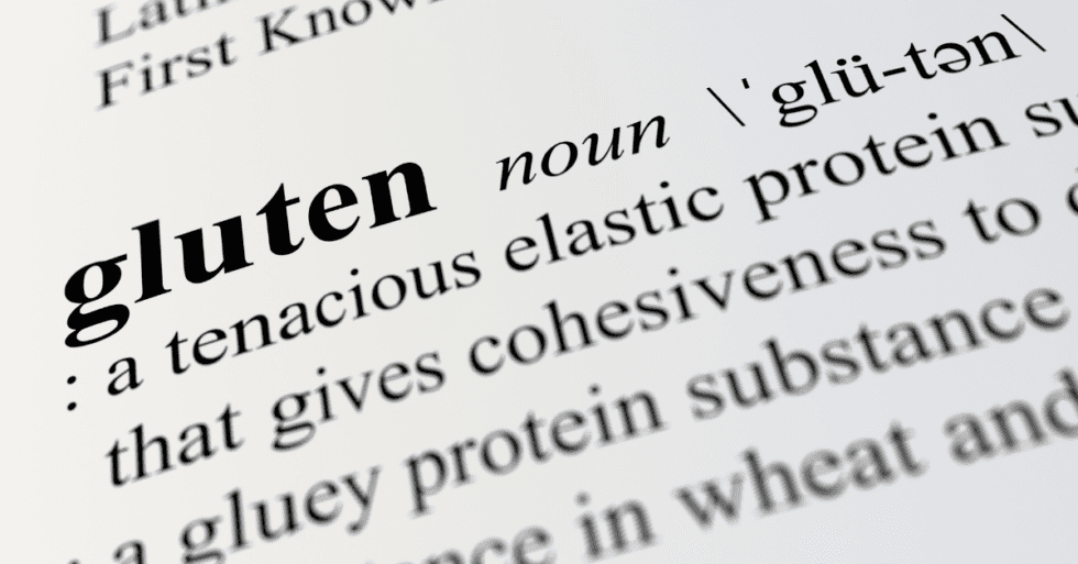 21 Unexpected Hidden Sources of Gluten (You Need to Know!)